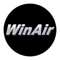 London Tech Jobs / London, ON - WinAir - Product Resource Specialist