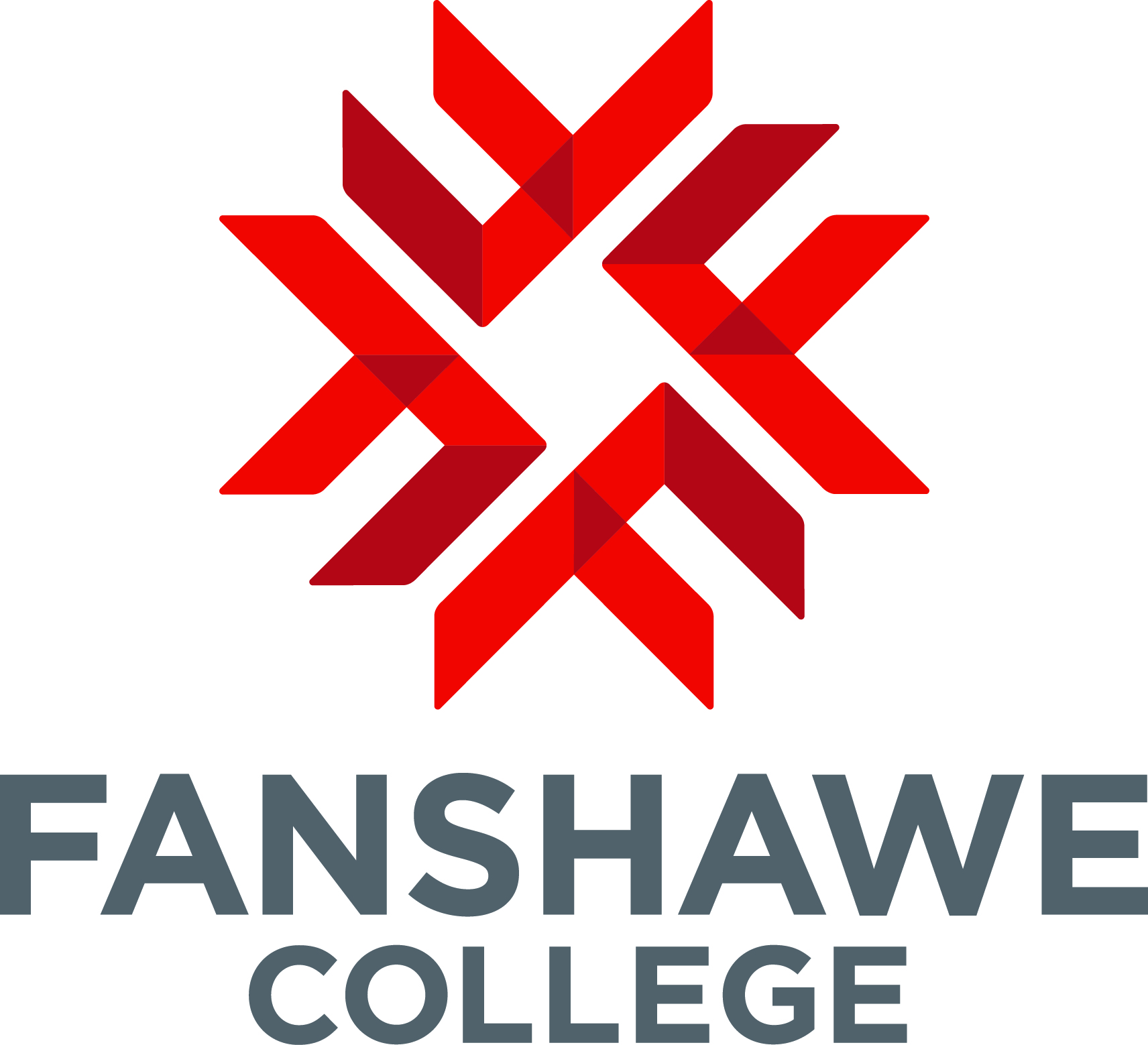 London Tech Jobs / London, ON - Fanshawe College - Part-time Professors ...