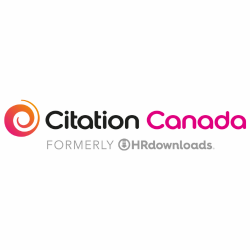 London Tech Jobs / London, Ontario - Citation Canada Formerly ...