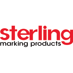 London Tech Jobs - London Ontario - Local Jobs, Local Candidates
