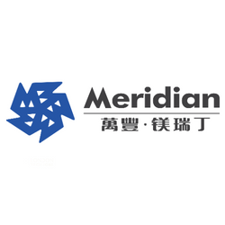 London Tech Jobs / Jobs