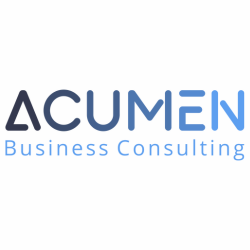 London Tech Jobs / Jobs